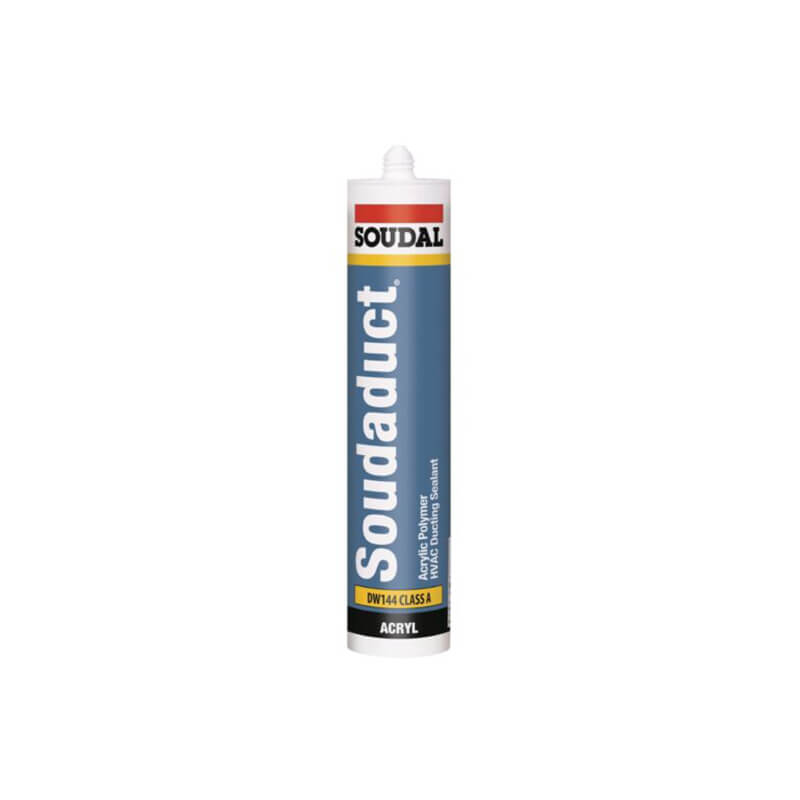 Category: Sundries | GildAir Supplies Ltd