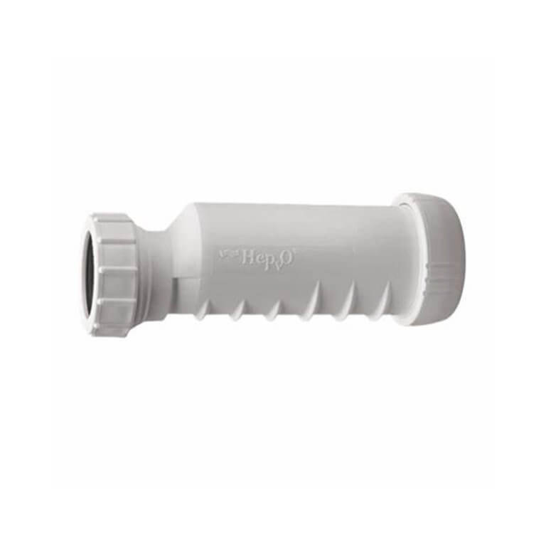 Dry Traps Bottle Trap | GildAir Supplies Ltd