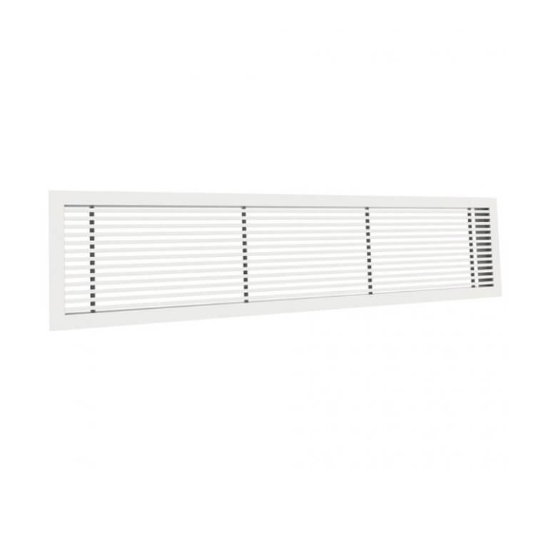 Ventilation > Grilles & Plenums | GildAir Supplies Ltd