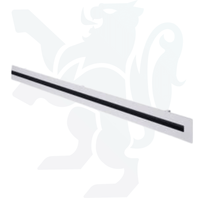 Linear Slot Diffusers | GildAir Supplies Ltd